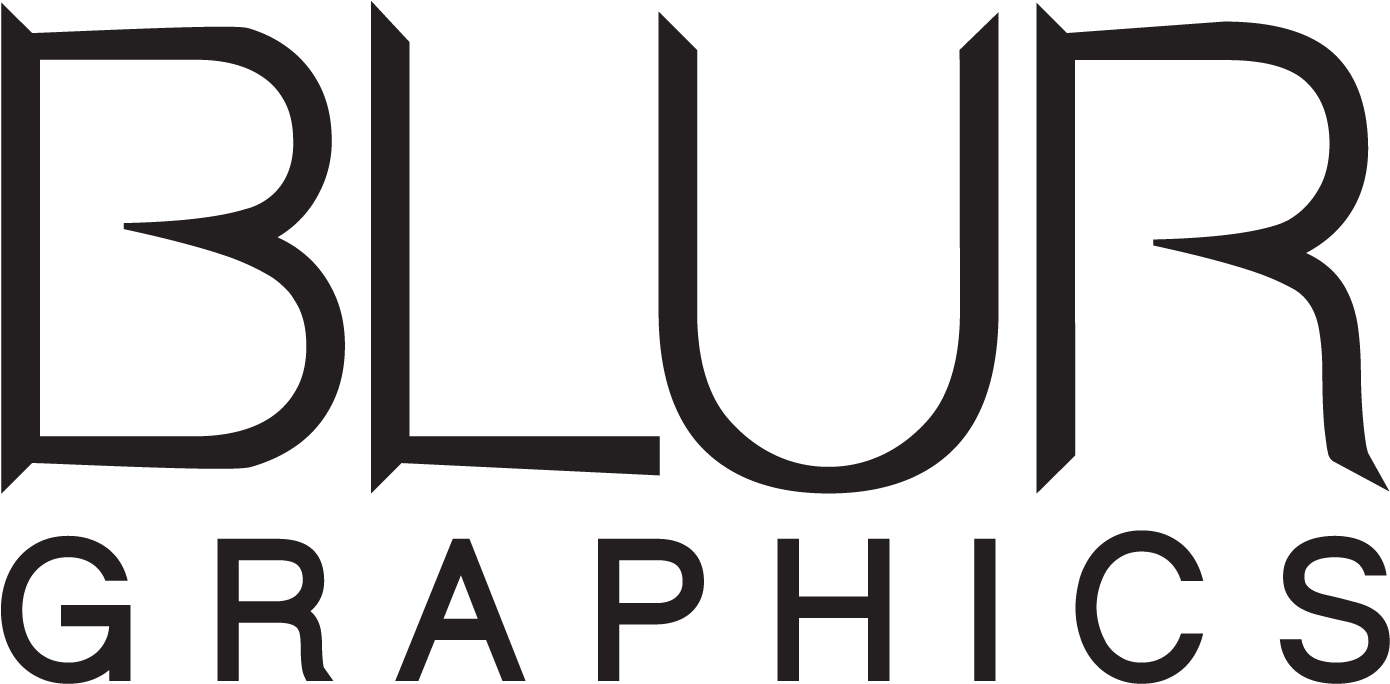 Download Estee Lauder Logo Transparent - Upper Coomera State College ...