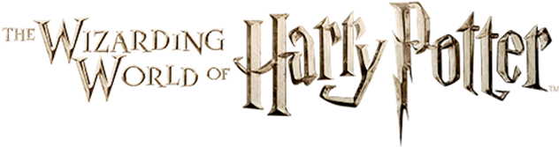 Download 'the Wizarding World Of Harry Potter' At Universal - Harry ...
