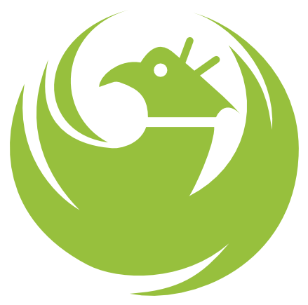 Google Logo Transparent - Emblem (500x500), Png Download