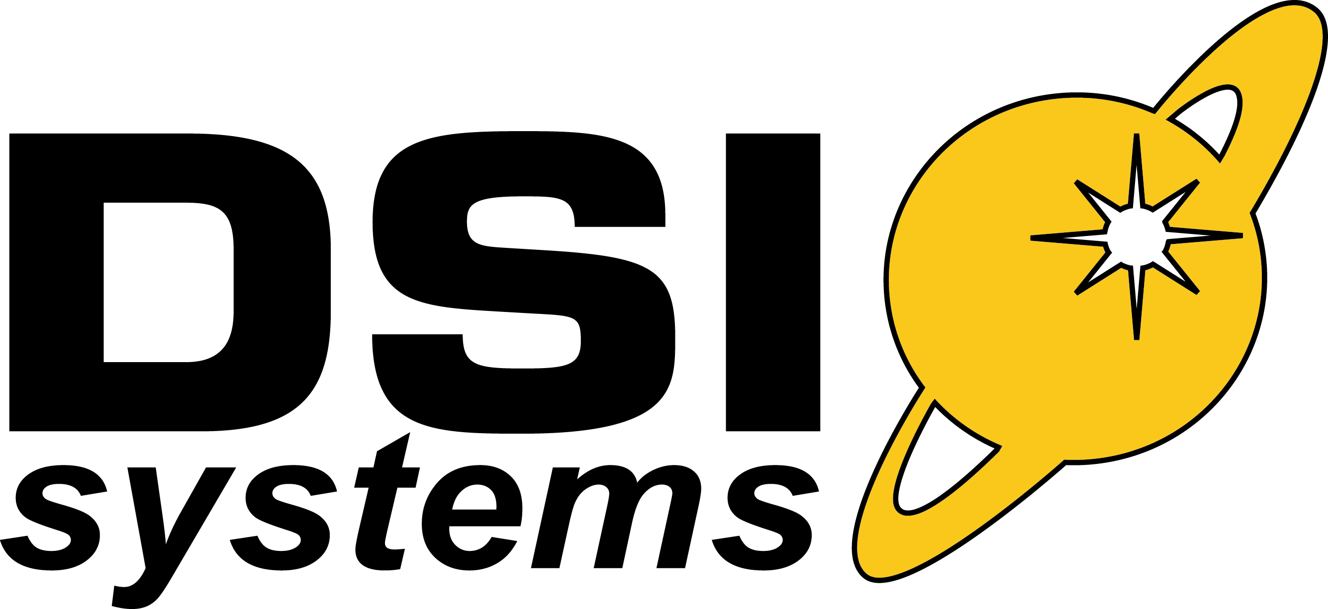 Download Dsi Systems - Dsi Systems Logo | Transparent PNG Download ...