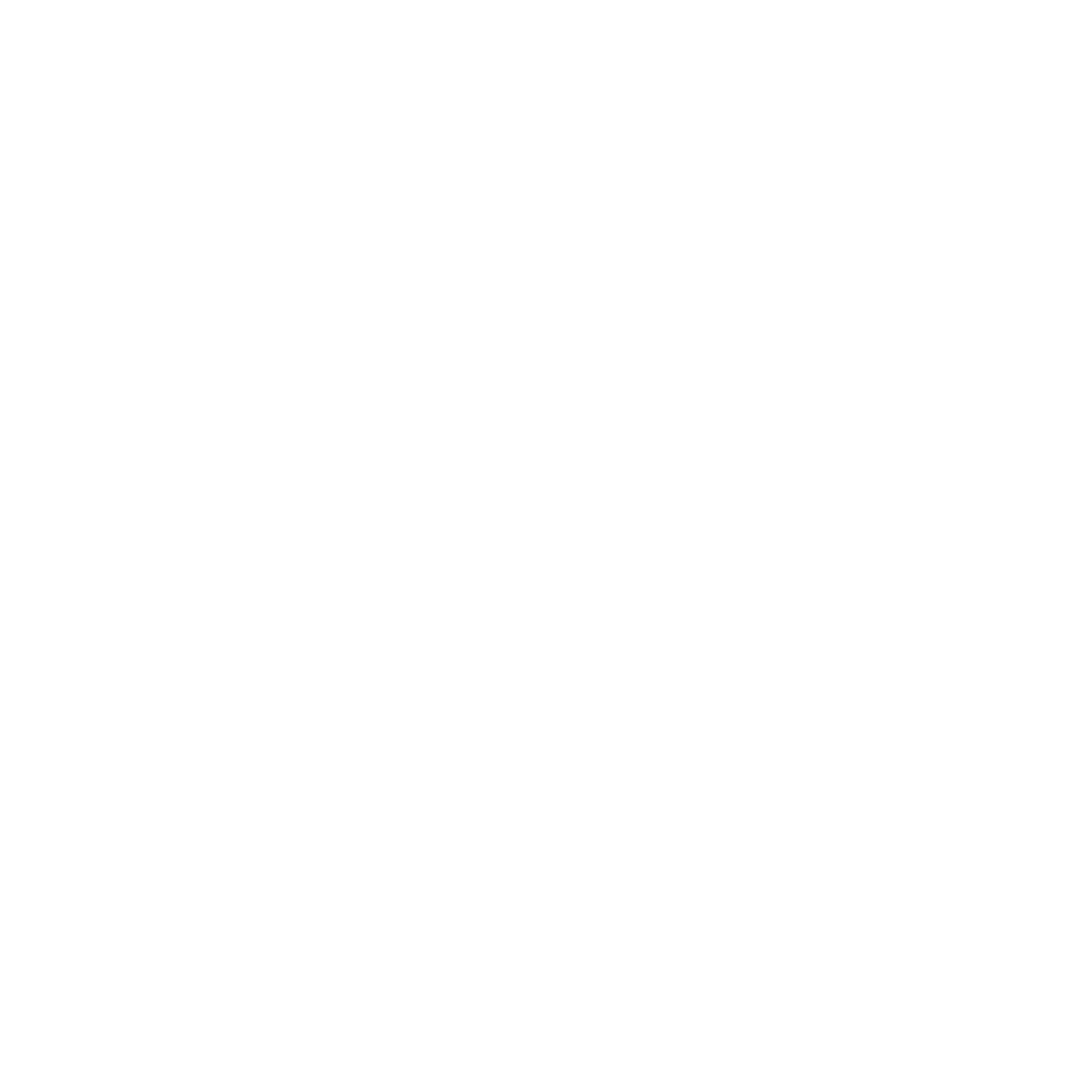 Jedi Vector Old Republic - Galactic Republic Logo (1600x1600), Png Download