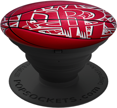 Houston Rockets Baller Popsocket - Grateful Dead Pop Socket (480x480 ...