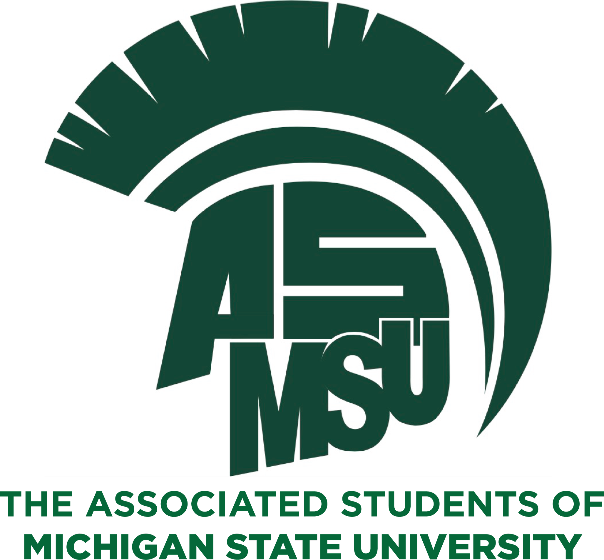 Download Thank You To Our Chapter Sponsors - Michigan State University ...