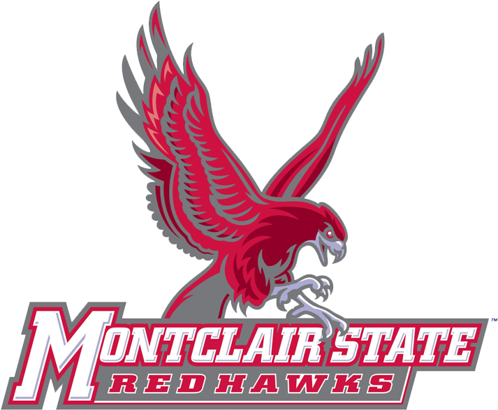Montclair State University Athletics Features Football, - Montclair ...