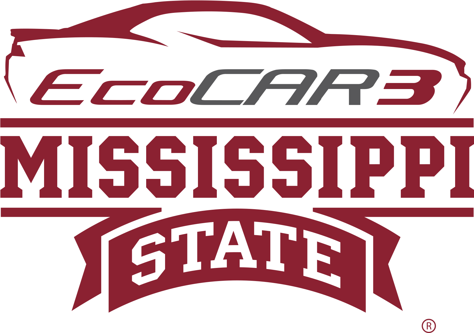 New Eagle, Provides Custom Control Strategies For Hybrid - Mississippi ...