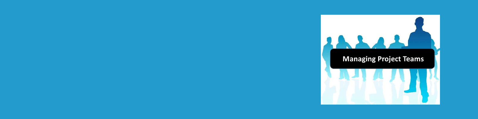 Download Linkedin Background Image Blank Image - Stock.xchng ...