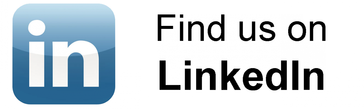 Source - - View My Linkedin Profile Logo (1200x362), Png Download