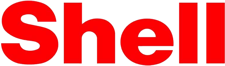 Download Shell Logo Png Download - Shell Logo 2018 Png | Transparent ...