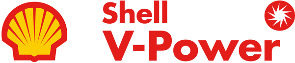 Download Team Partners - Shell V Power Racing Logo | Transparent PNG ...