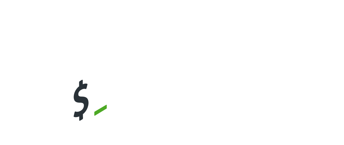 Jpeg - Bash Logo (1184x513), Png Download