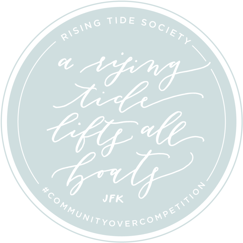 Download Shell Logo Png - Shell Logo Grey Png | Transparent PNG ...