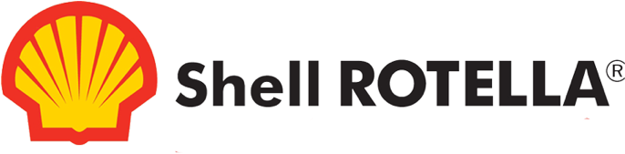 Shell Position On New Ford Diesel Engine Oil Specification - Shell V ...