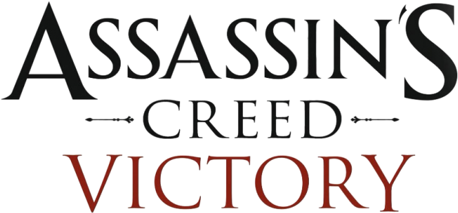 Download Assassin's Creed Syndicate Logo - Assassin's Creed Liberation ...