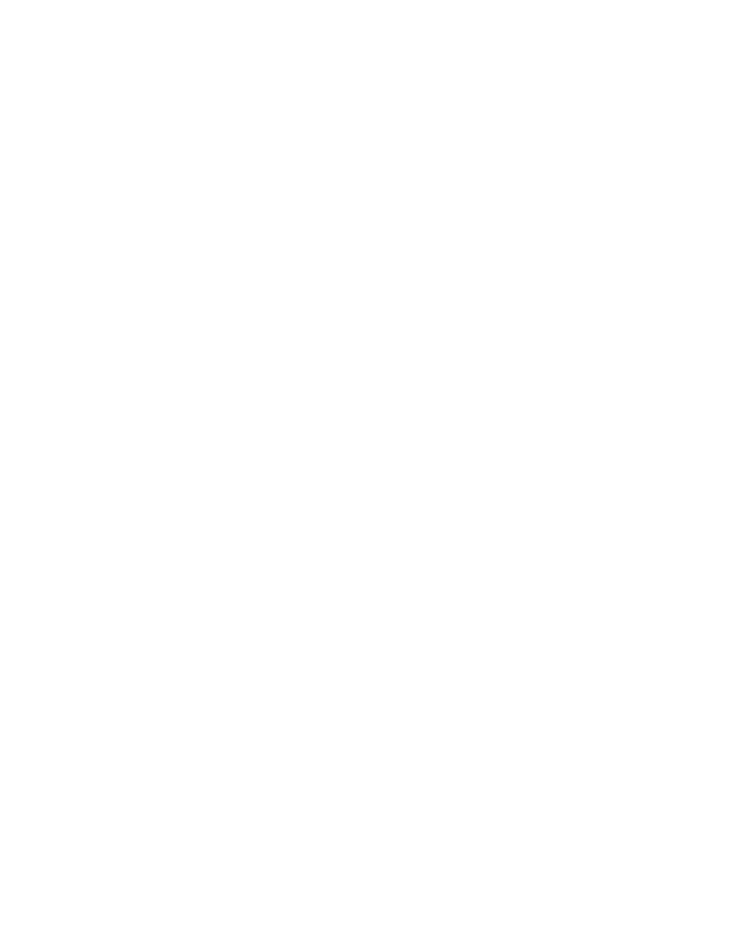 Shell White - University Of Maryland Shell (2100x2100), Png Download