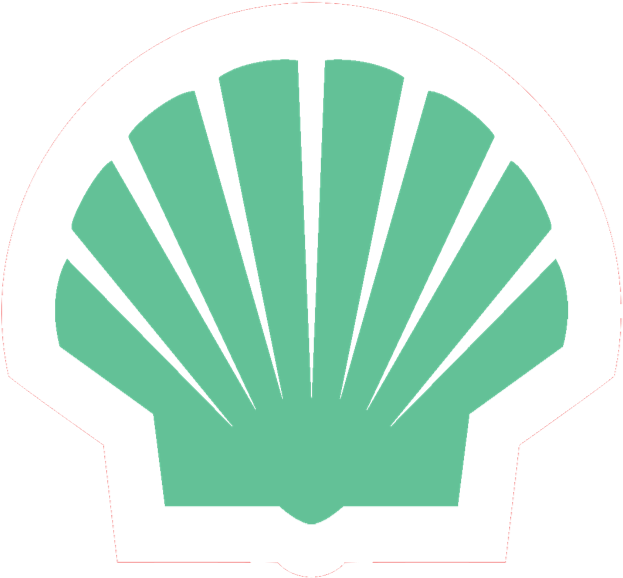 Shell Logo - Portable Network Graphics (900x600), Png Download