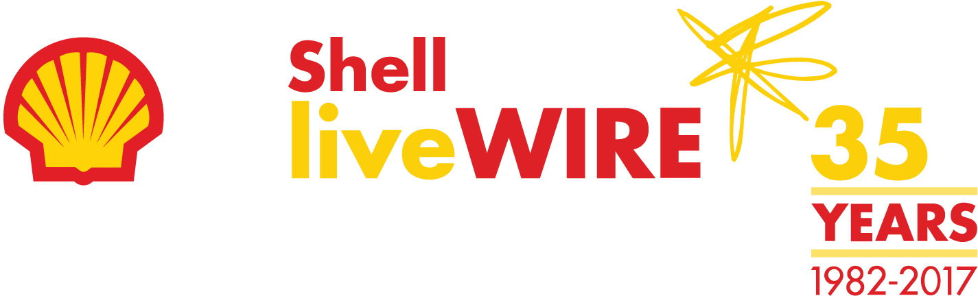 Shell Livewire 35 Years 1982-2017 - Shell Helix Ultra Ect 5w-30 - 209l ...