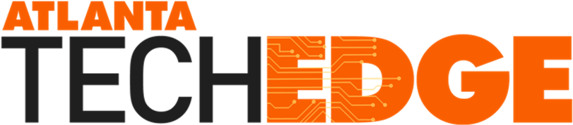 Atlanta Tech Edge Features Games For Health - Atlanta Technical College ...