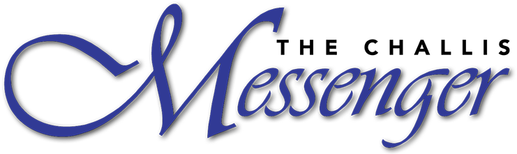 Challis Messenger - Boston Mom - Tile Coaster (800x220), Png Download