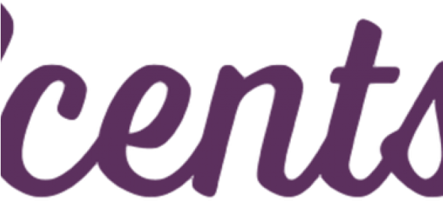 Download Scentsy Svg Logo - Scentsy Independent Consultant ...