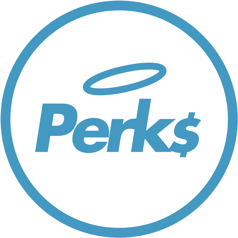 Good Sam Perks - Sunrisers Hyderabad (936x936), Png Download