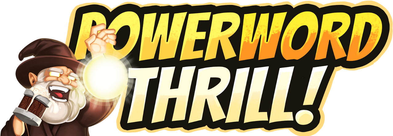 Fleshing Out Your Dungeons And Dragons Character - Dungeons & Dragons ...