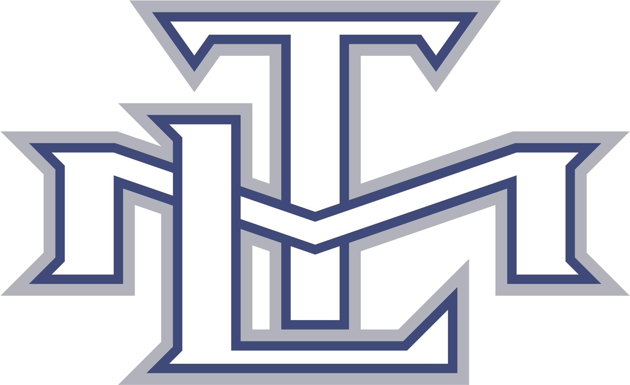 Download Toronto Maple Logo Png Transparent Svg Freebie - Toronto Maple ...