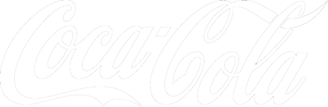 Download Coca Cola Logo White Png - Sketch | Transparent PNG Download ...