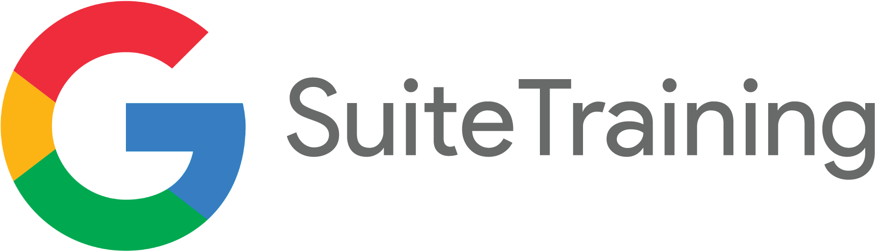G Suite Training Is A Google Chrome Extension That - G Suite Logo Png ...