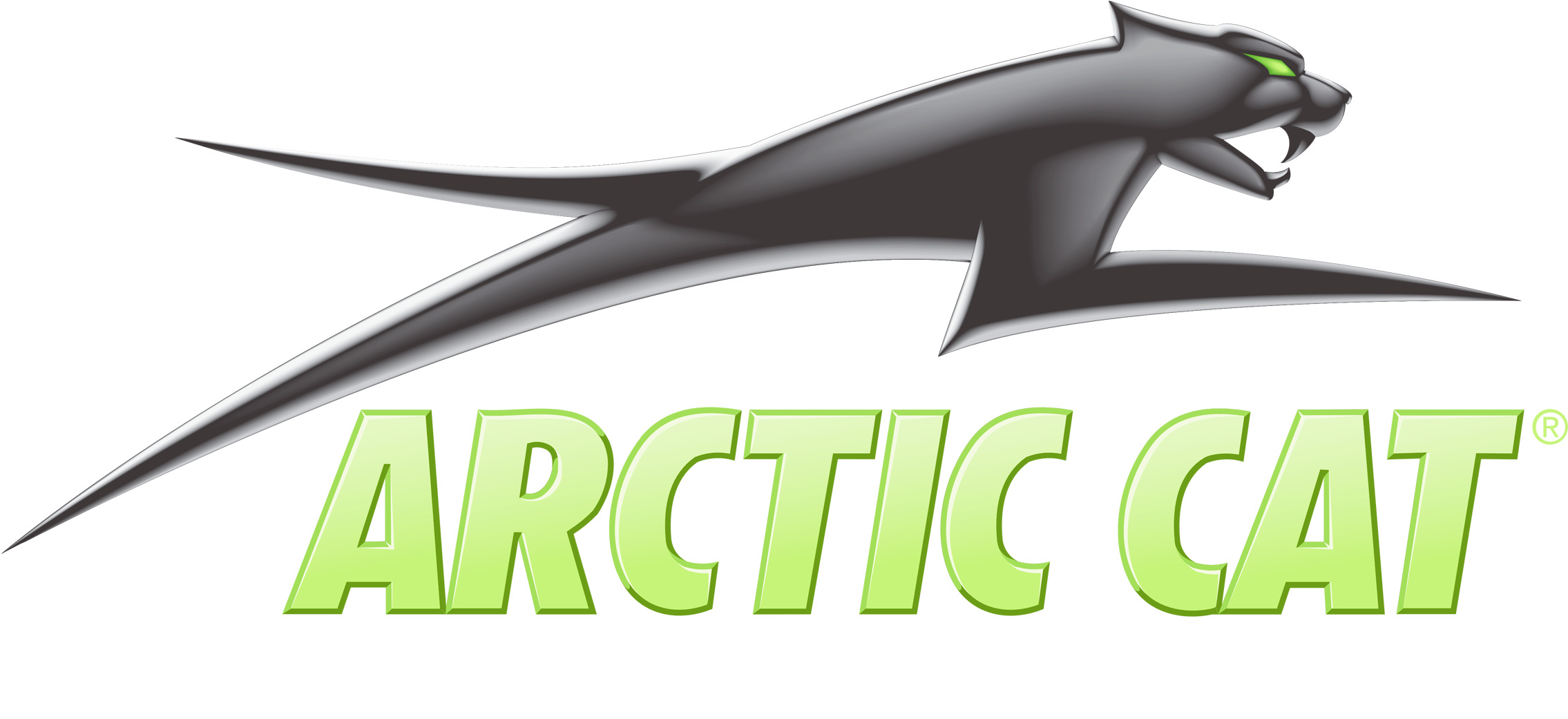 Arctic Cat Logo Png