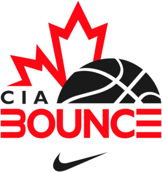 Download Cia Bounce Basketball | Transparent PNG Download | SeekPNG