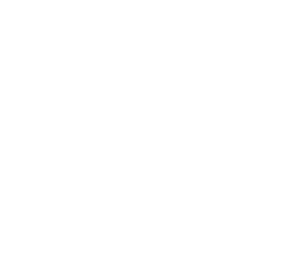 With Our Red Hot Sprite And Spicy Campaign, We Helped - Bronte Campbell ...