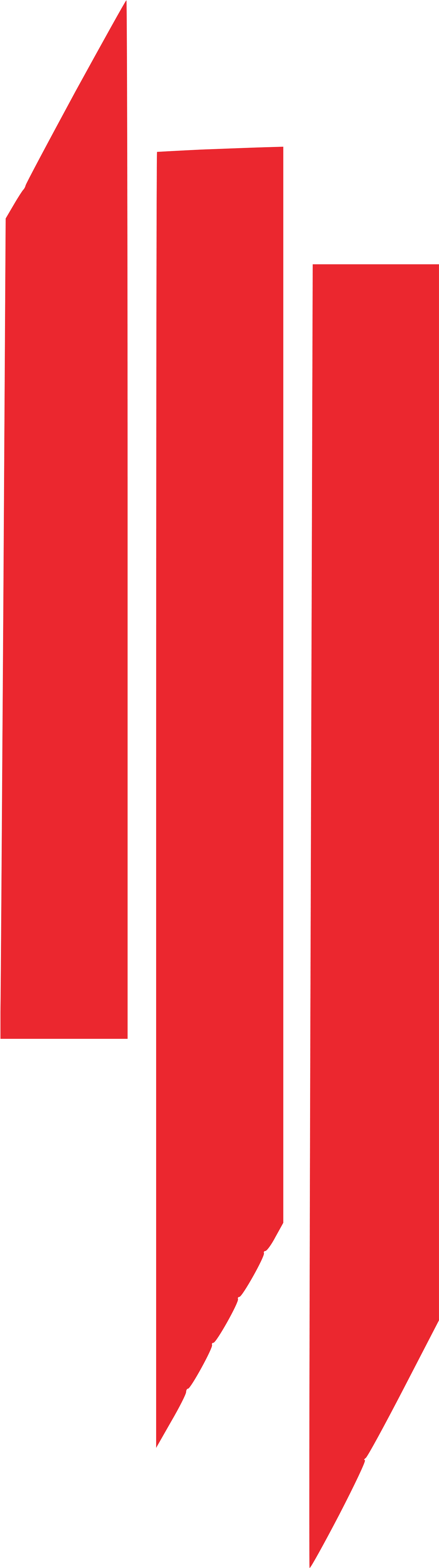 Open - Skrillex Logo Ill Png (2000x7125), Png Download