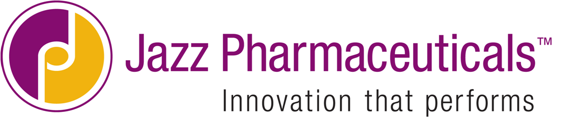 Download Jazz Pharmaceuticals , A Specialty Biopharmaceutical - Jazz ...