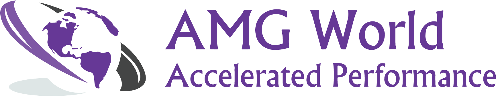 Amg World Is A Global Business Intelligence Company - Cleaning Company ...