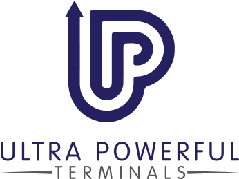 Ultra Powerfull - Business (500x500), Png Download
