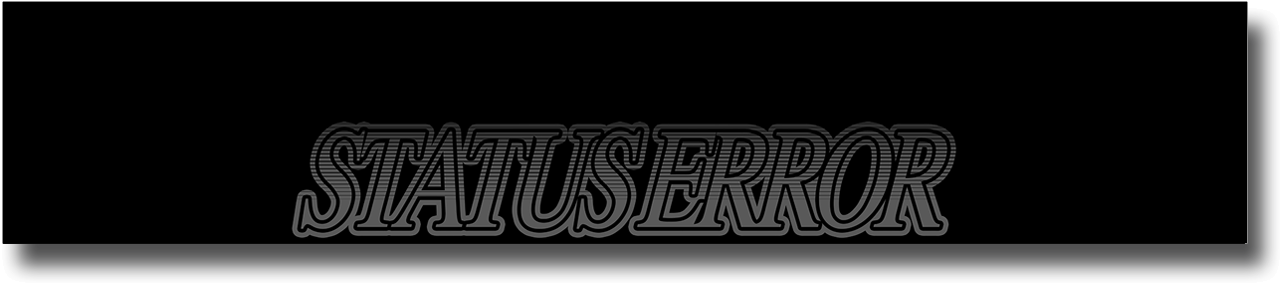 Download Generic Logo Sun Strip Stealth Grey - Logo | Transparent PNG ...