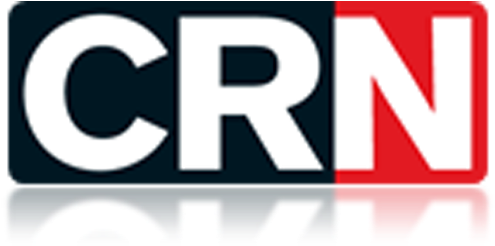 Crn Logo (500x500), Png Download