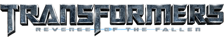 Transformers Revenge Of The Fallen Logo Decepticon - Transformers ...