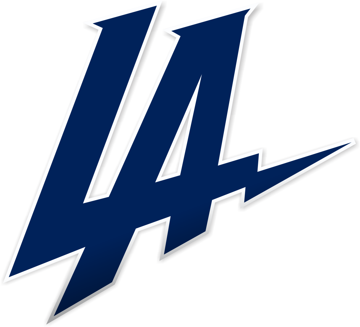 Los Angeles Chargers Logo Transparent (1178x1068), Png Download