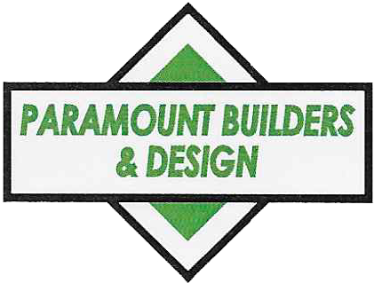 Download Home - Sign | Transparent PNG Download | SeekPNG