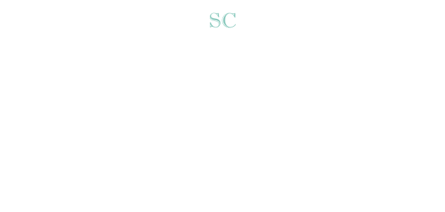 Vintage-logo - Alex G - Rules [cd] (632x302), Png Download