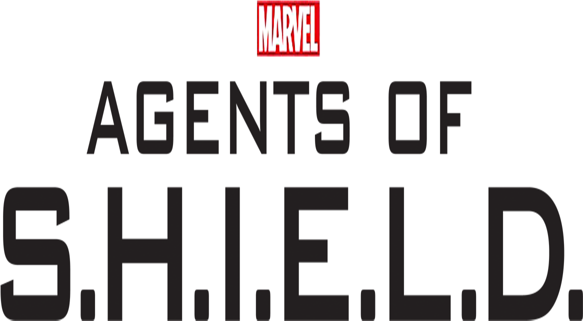 Download Picture - Agent Of Shield Logo Png | Transparent PNG Download ...