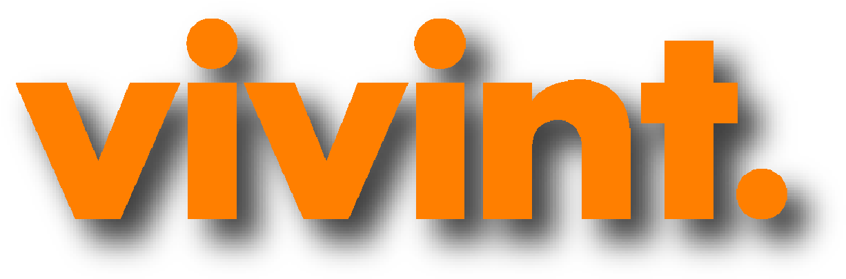 Vivint Smart Home Pro Logo (1250x425), Png Download
