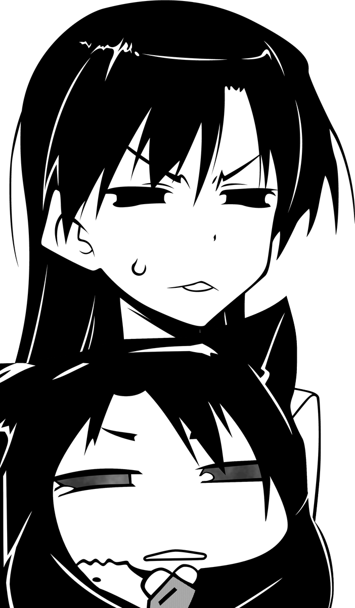 That 25 Year Old Boomer On Twitter - Cartoon (702x1200), Png Download