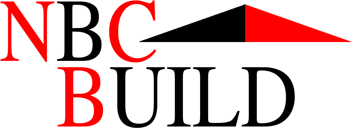 Logo - Saatchi And Saatchi Wellness (1220x500), Png Download