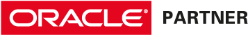 Oracle Partner Logo Vector - Oracle Partner Logo (400x400), Png Download