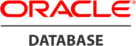 Sql/json Generation Functions In Oracle Database 12c - Oracle Certified ...