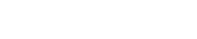 Oracle Logo White - Philip Morris Logo White (660x200), Png Download