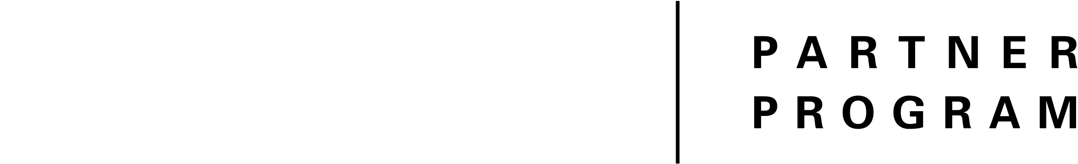 Oracle Logo Black And White - Parallel (2400x2400), Png Download