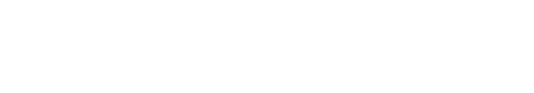 Download Oracle Logo White - Oracle Netsuite White Logo | Transparent ...